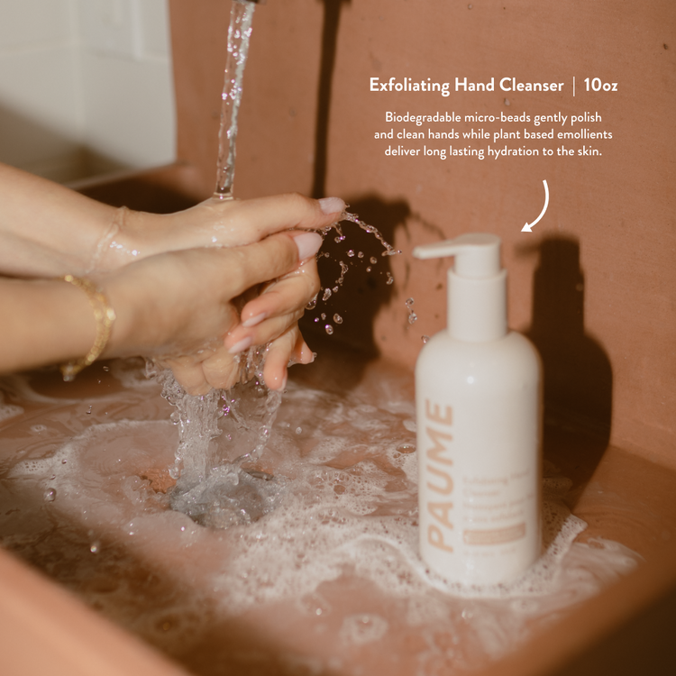 Open media 2 in gallery view